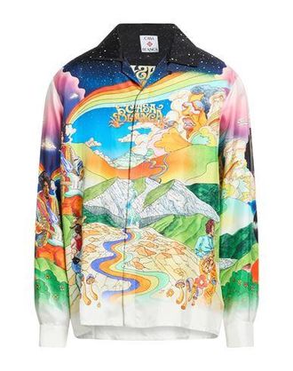 Casablanca TOPS - Chemises sur YOOX.COM