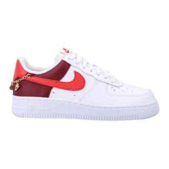 Nike Damen, Sport, Wei&szlig;, 38 EUGr&ouml;&szlig;e