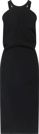 Mônot KLEIDER - Midi-Kleider auf YOOX.COM