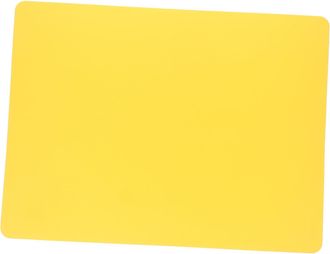 Cabilock Silikon-tischset rutschfest Und Hitzebeständig Zum Schutz Von Esstischen Und Arbeitsplatten Leicht Zu Reinigen Und Wiederverwendbar Für Küche Und Essz