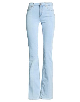 Liu Jo HOSEN & RÖCKE - Jeanshosen auf YOOX.COM