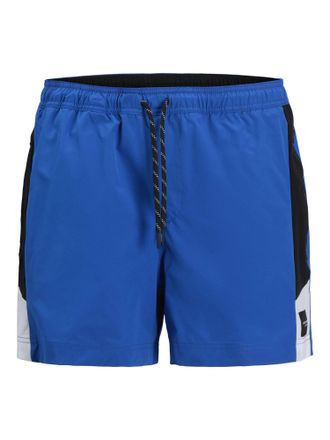 Jack & Jones Badeshorts JPSTMaui