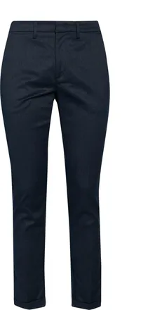 Re-hash HOSEN & R&Ouml;CKE - Hosen auf YOOX.COM