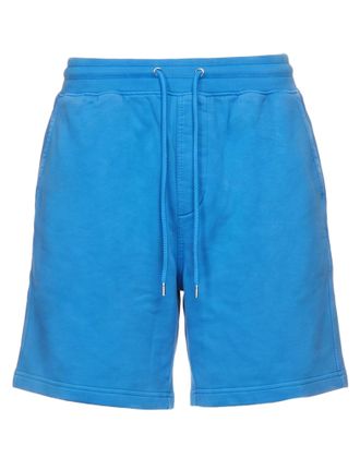 Colorful Standard HOSEN & R&Ouml;CKE - Shorts & Bermudashorts auf YOOX.COM