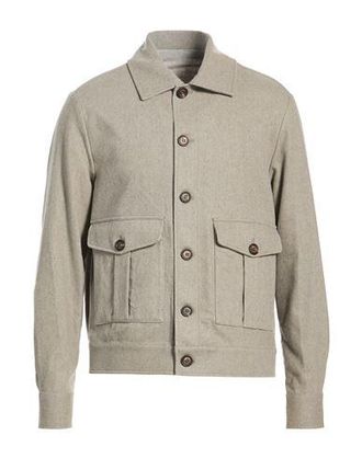 Eleventy MANTEAUX - Vestes et blousons sur YOOX.COM