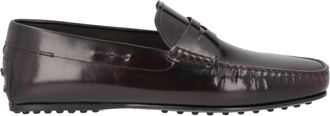 Tod's SCHUHE - Mokassins auf YOOX.COM
