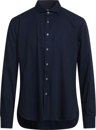 Ghirardelli TOPS - Hemden auf YOOX.COM