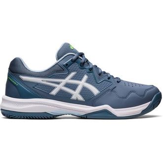 Asics Herren Tennisoutdoorschuhe GEL-DEDICATE 7 CLAY