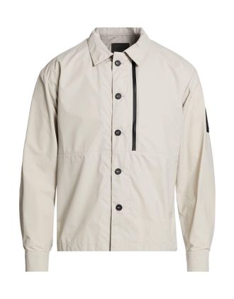 Off Grid JACKEN & M&Auml;NTEL - Jacken und Anoraks auf YOOX.COM