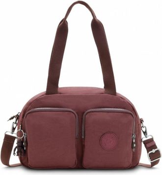 Kipling Cool Defea Mittelgroße Umhängetasche