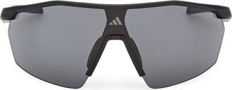 adidas Sonnenbrille ANEMOS LIGHT