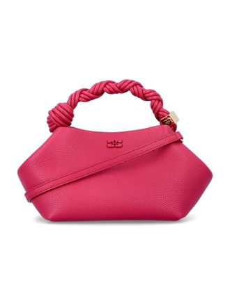Ganni Sacs Ganni