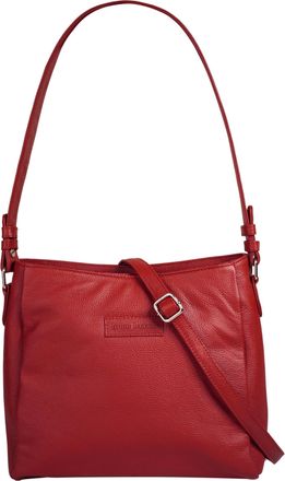 Bruno Banani Schultertasche
