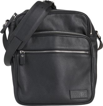 Maison Margiela TASCHEN - Umh&auml;ngetasche auf YOOX.COM