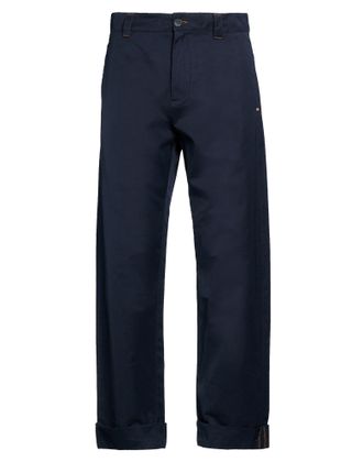 Altatensione HOSEN & R&Ouml;CKE - Hosen auf YOOX.COM