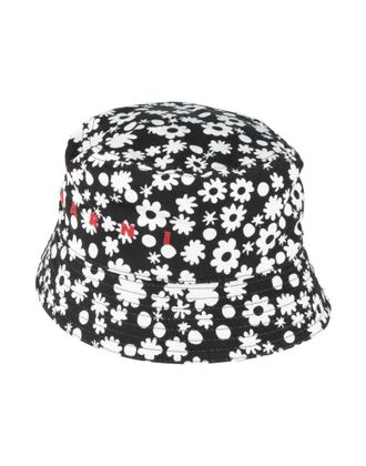 Marni ACCESSOIRES - M&uuml;tzen & H&uuml;te auf YOOX.COM