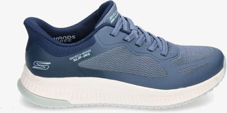 Skechers 117624