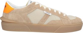 Strype SCHUHE - Sneakers auf YOOX.COM