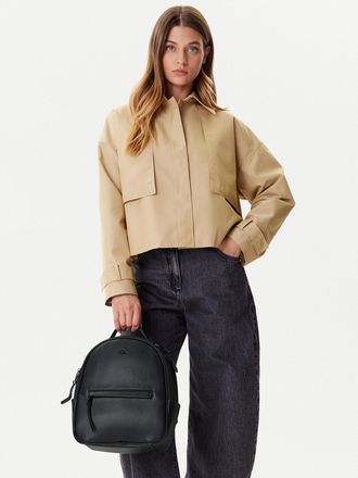 Aldo Rucksack Aldo Coridon 14076733 Schwarz