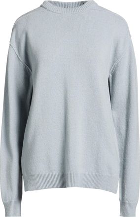 Rick Owens STRICKWAREN - Pullover auf YOOX.COM