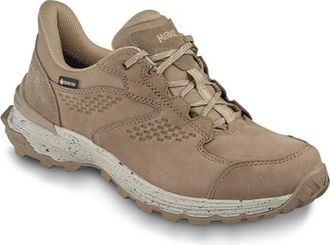 Meindl Padua Lady GTX Naturel/Beige, Beige naturel., 39.5 EU