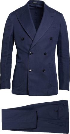 Breras Milano ANZ&Uuml;GE und CO-ORDS - Anz&uuml;ge auf YOOX.COM