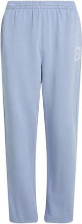 Tommy Hilfiger Pantalon de surv&ecirc;tement en coton