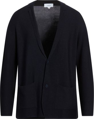 Lardini STRICKWAREN - Strickjacken auf YOOX.COM