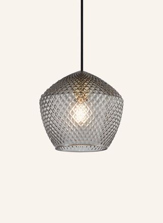 Nordlux Pendelleuchte Orbiform grau