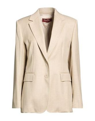 Max Mara Ensembles et coordonn&eacute;s - Blazers sur YOOX.COM