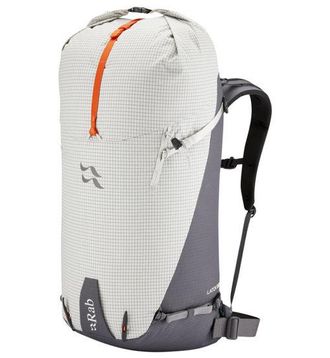 RAB Latok 38 - Alpinrucksack