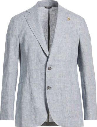 Tombolini ANZ&Uuml;GE und CO-ORDS - Blazers auf YOOX.COM