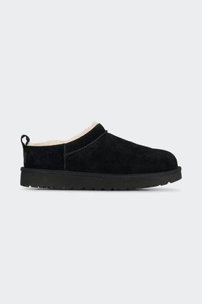 UGG Ugg - Bottines - Taille 36