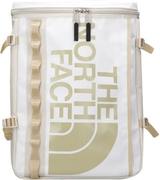The North Face unisex, Sacs, Beige, Taille: ONE Size Base Camp Fuse Box