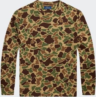 Polo Ralph Lauren Pull - Taille XL