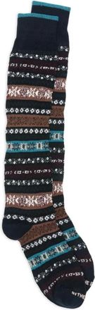 In The Box Homme, Sous-v&ecirc;tements, Multicolore, Taille: L/Xl Socks