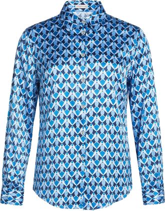 Camicettasnob TOPS - Hemden auf YOOX.COM