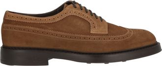 Doucal's SCHUHE - Schn&uuml;rschuhe auf YOOX.COM