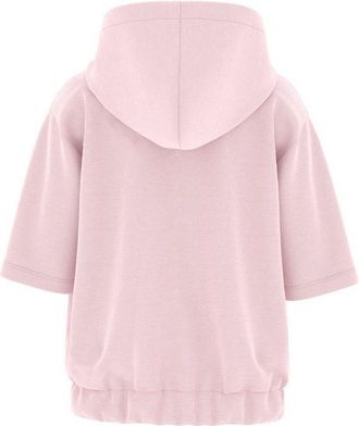 Joop Sweatjacke Pullover Therese - Oversized