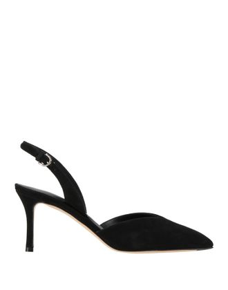 Ferragamo SCHUHE - Pumps auf YOOX.COM