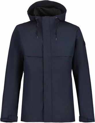 Icepeak Herren Jacke ATLANTA