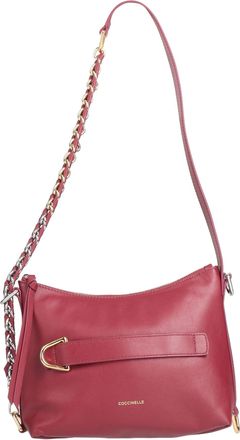 Coccinelle TASCHEN - Schultertaschen auf YOOX.COM