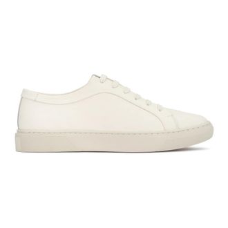 Kazar Augustinno Sneakers - - Shoes - Herren - Beige - 44 EU