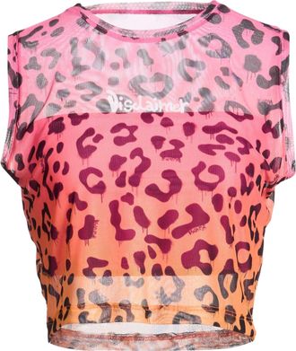 Disclaimer TOPS - Tops auf YOOX.COM