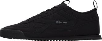 Calvin Klein Sneaker