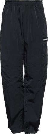 Aries HOSEN & R&Ouml;CKE - Hosen auf YOOX.COM