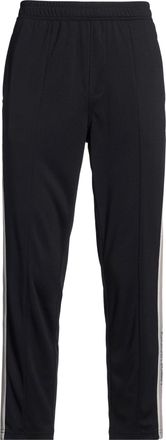 Calvin Klein HOSEN & R&Ouml;CKE - Hosen auf YOOX.COM