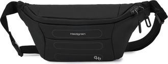 Hedgren G&uuml;rteltasche Comby