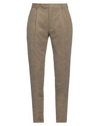 Tombolini HOSEN & RÖCKE - Hosen auf YOOX.COM