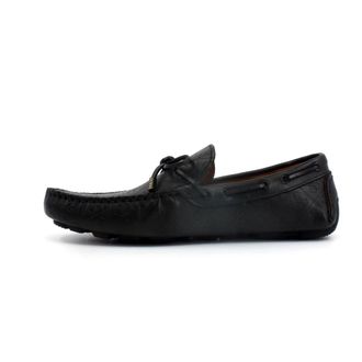 Guess Sailor Schuhe - - Shoes - Herren - Schwarzk - 43 EU
